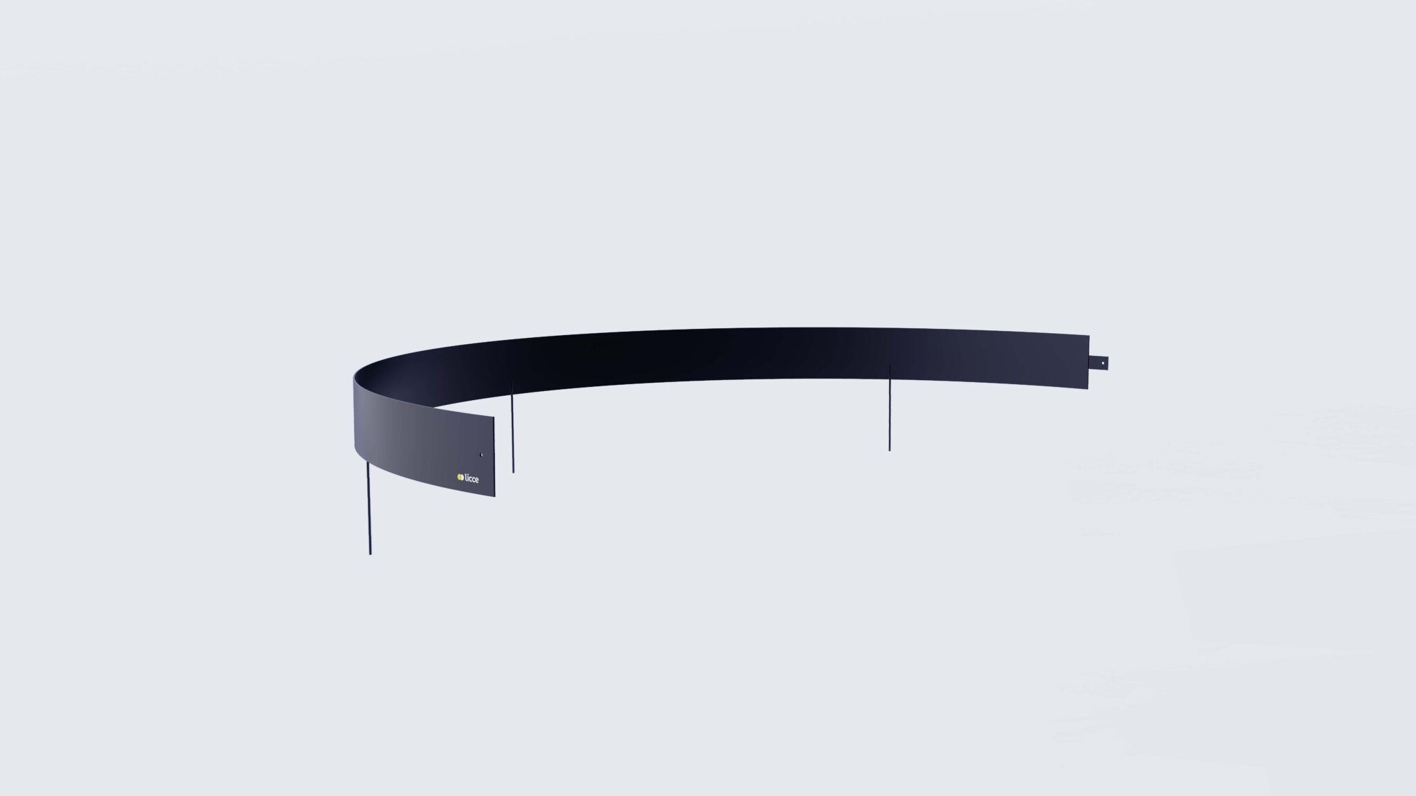 Voliges Métalliques Sur Mesure - Acier, Inox et Corten