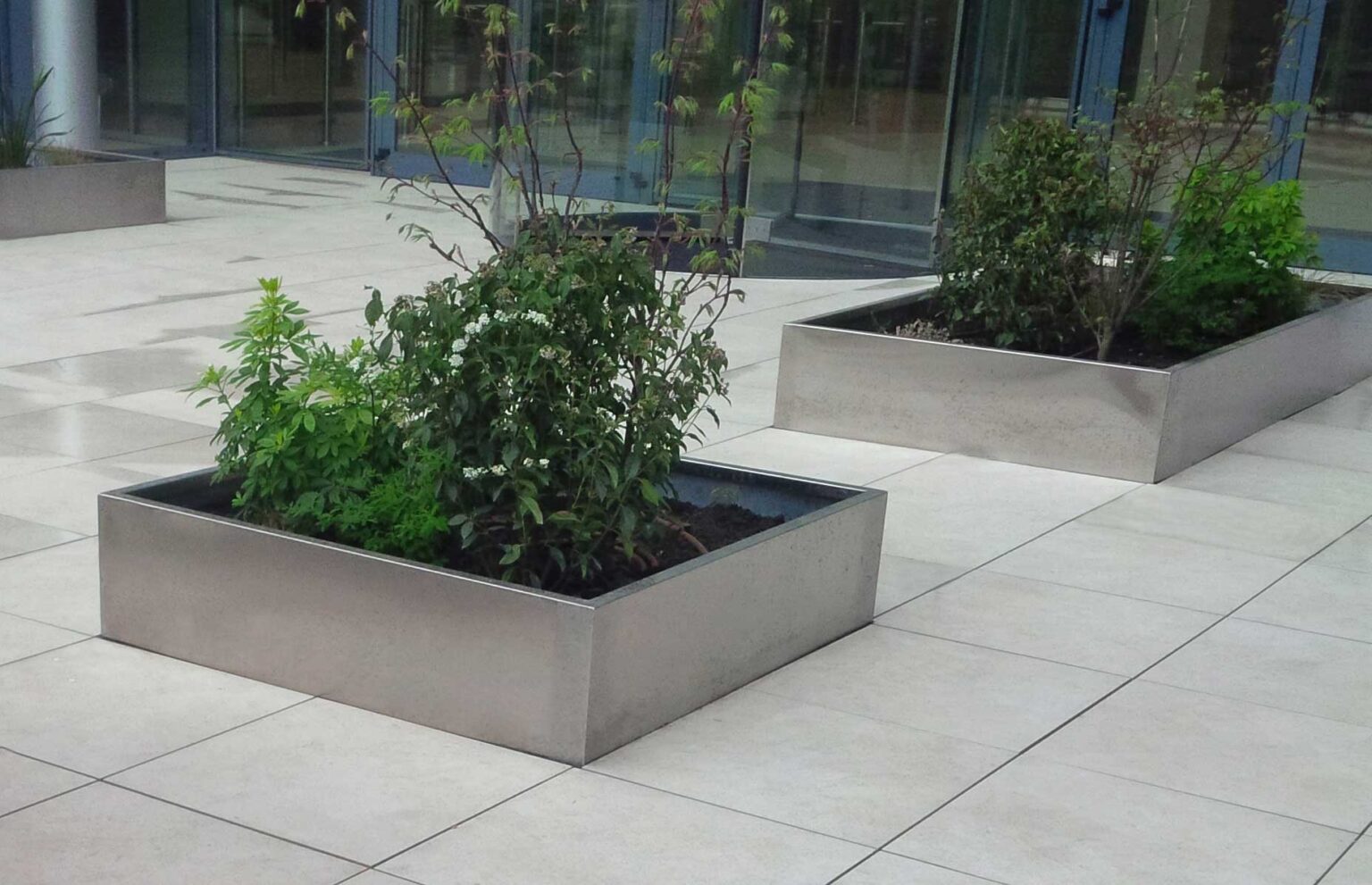 Tout ce qu’il faut savoir sur l’inox - Licce