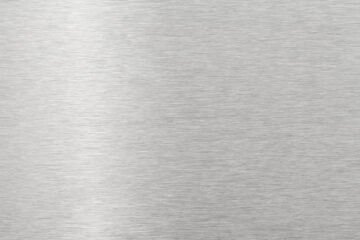 Tout ce qu’il faut savoir sur l’inox - Licce