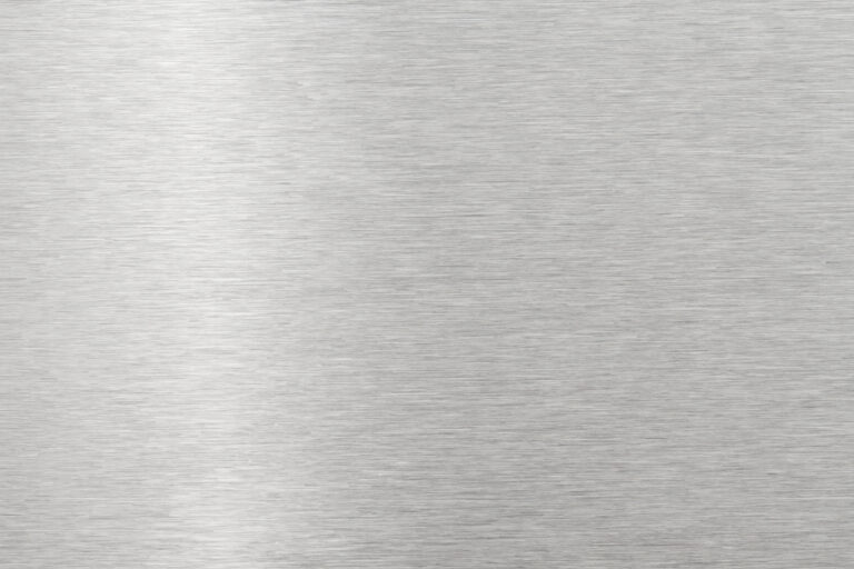 Tout ce qu’il faut savoir sur l’inox - Licce